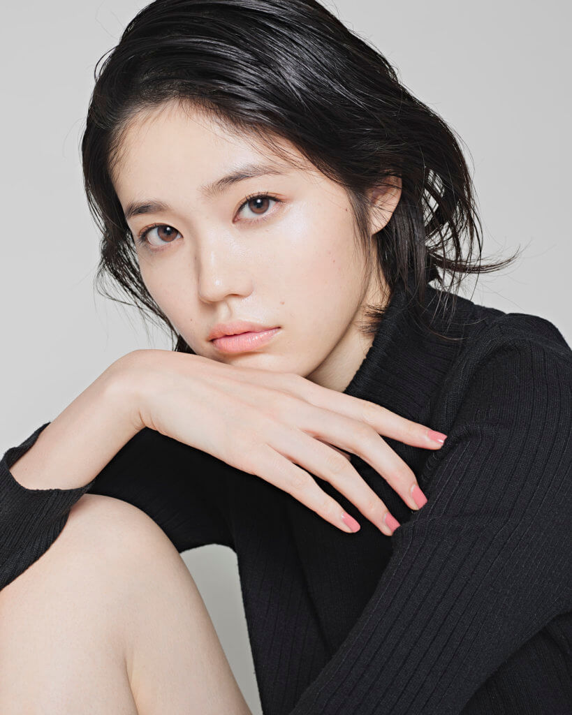 REINA | サトルジャパン(SATORU JAPAN)