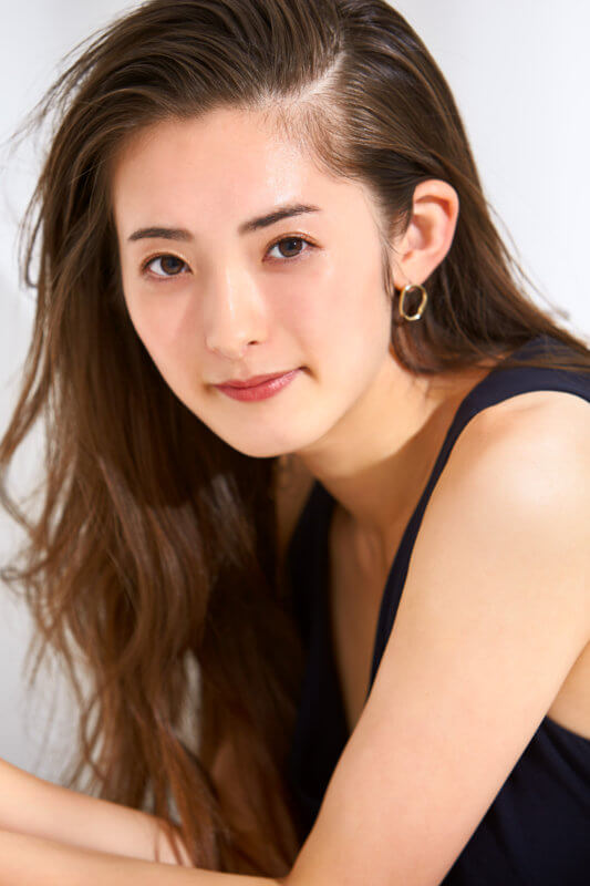 詩音 – サトルジャパン(SATORU JAPAN)