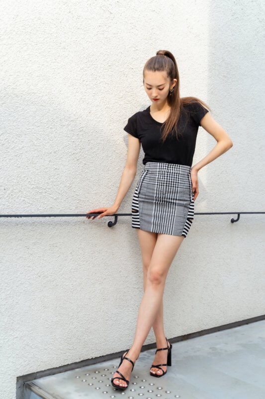 詩音 – サトルジャパン(SATORU JAPAN)