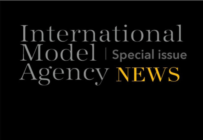 SATORU JAPAN NEWS New Arrival – サトルジャパン(SATORU JAPAN)