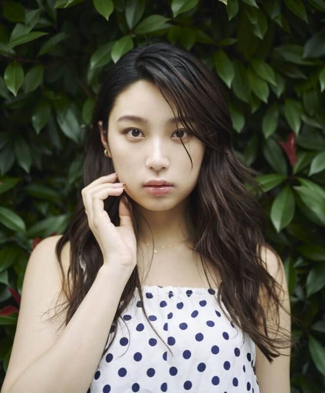 八木美音 – サトルジャパン(SATORU JAPAN)