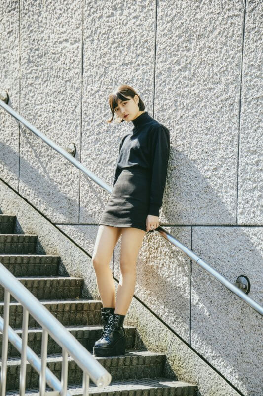 白形もも – サトルジャパン(SATORU JAPAN)