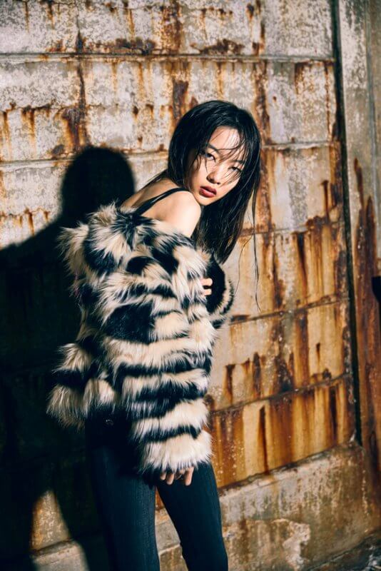 潮崎あかね – サトルジャパン(SATORU JAPAN)