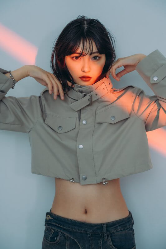 白形もも – サトルジャパン(SATORU JAPAN)