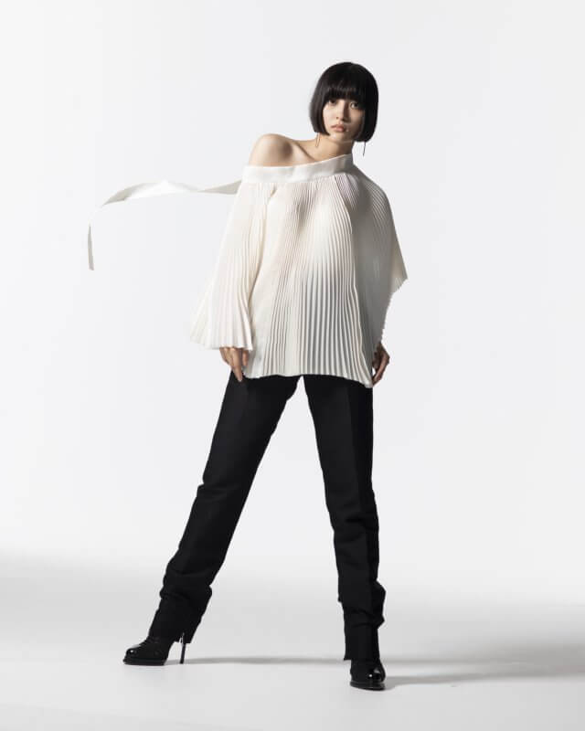 白形もも – サトルジャパン(SATORU JAPAN)