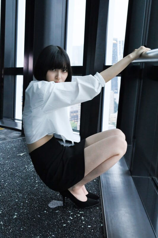 白形もも – サトルジャパン(SATORU JAPAN)