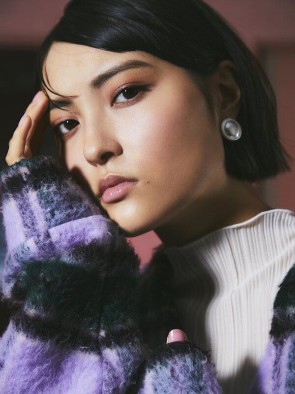 白形もも – サトルジャパン(SATORU JAPAN)