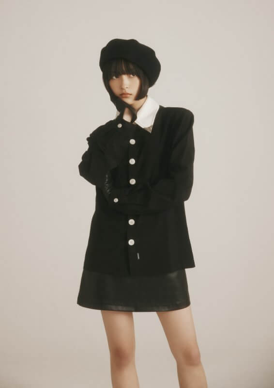 白形もも – サトルジャパン(SATORU JAPAN)