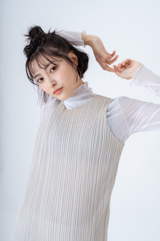 白形もも – サトルジャパン(SATORU JAPAN)