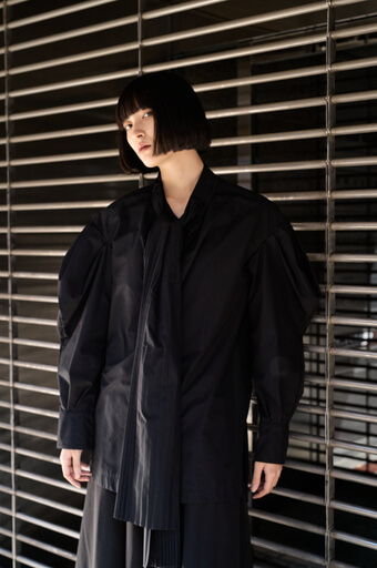 白形もも – サトルジャパン(SATORU JAPAN)