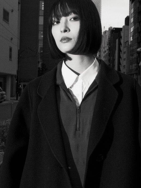 白形もも – サトルジャパン(SATORU JAPAN)