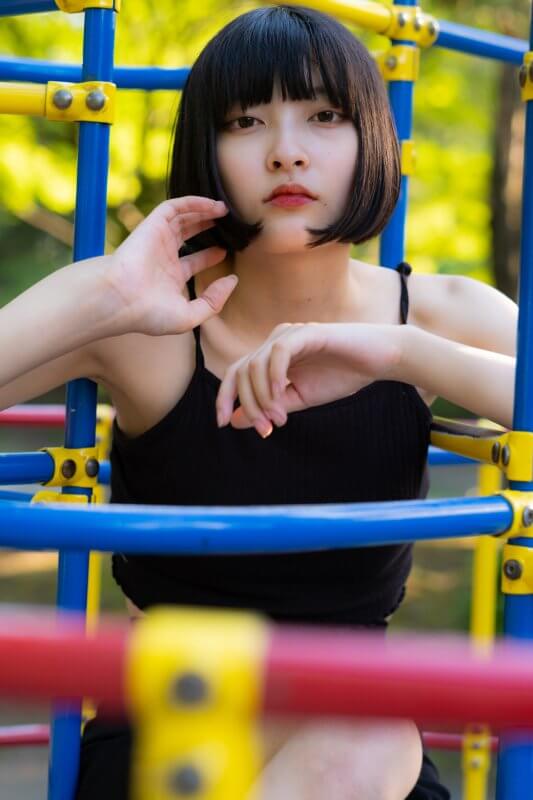 白形もも – サトルジャパン(SATORU JAPAN)