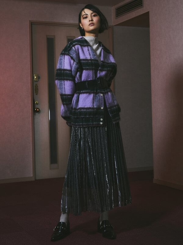 白形もも – サトルジャパン(SATORU JAPAN)