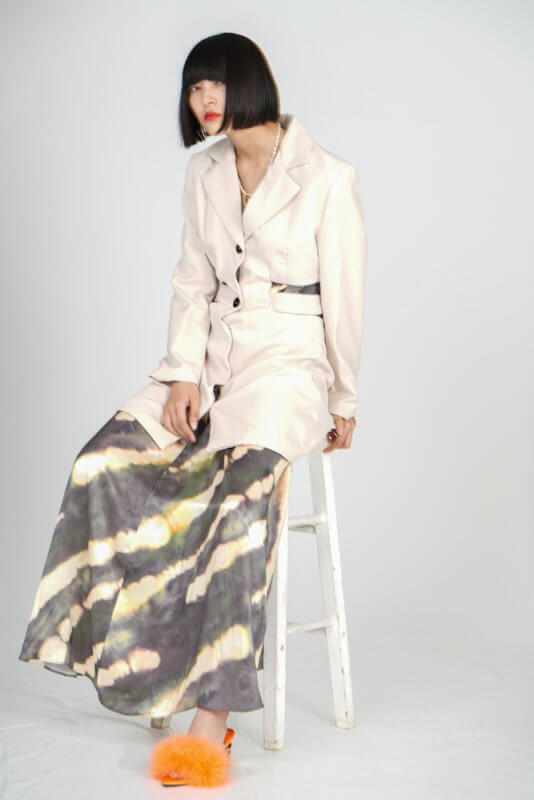 白形もも – サトルジャパン(SATORU JAPAN)