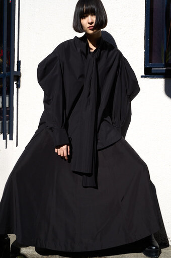 白形もも – サトルジャパン(SATORU JAPAN)