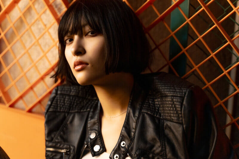 白形もも – サトルジャパン(SATORU JAPAN)