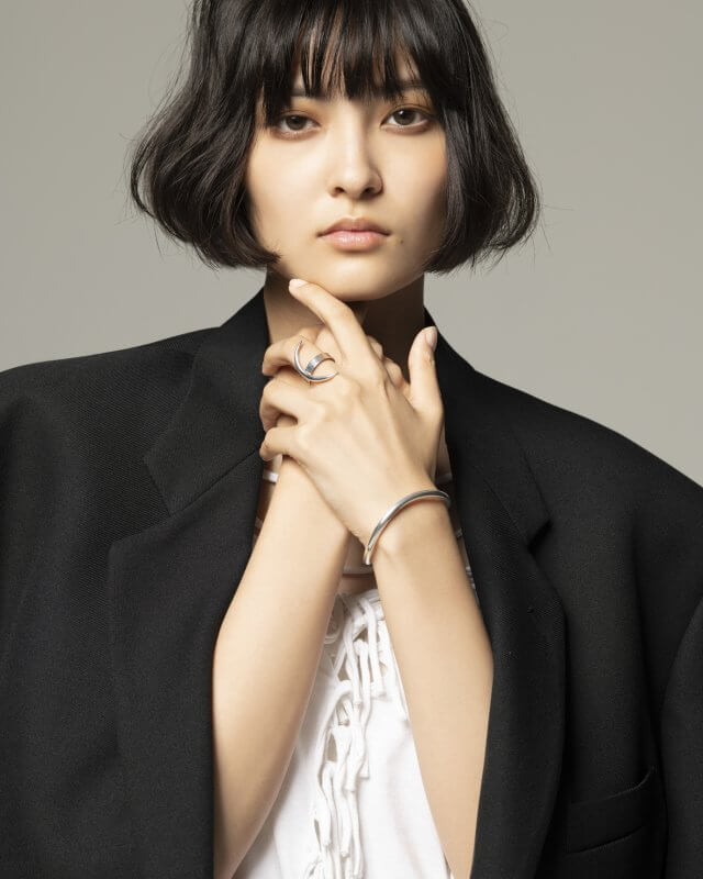 白形もも – サトルジャパン(SATORU JAPAN)