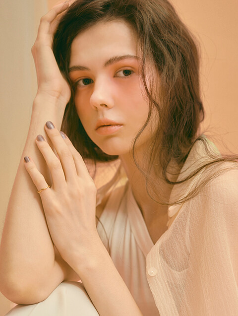 All MODELS（モデル一覧） – サトルジャパン(SATORU JAPAN)