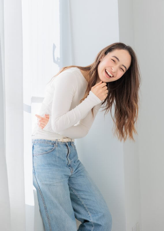 ミア – サトルジャパン(SATORU JAPAN)