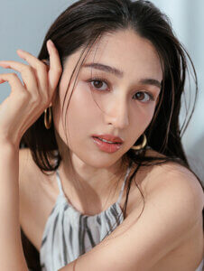 イレーシャ – サトルジャパン(SATORU JAPAN)